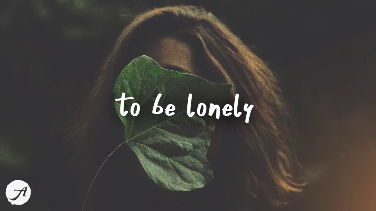 Finding Hope Without You Lyric Video feat Holly Drummond💔 - YouTube