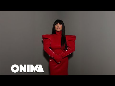 Fifi - Mu Ma Le ( Prod by Çelik Lipa )