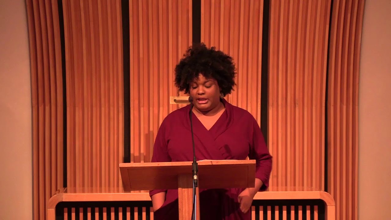 Tiffany Miller - The Weight of the Yes - Luke 22: 39-46 - Luke 22: 39 ...