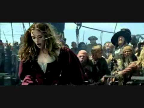 trailer audacia 0001