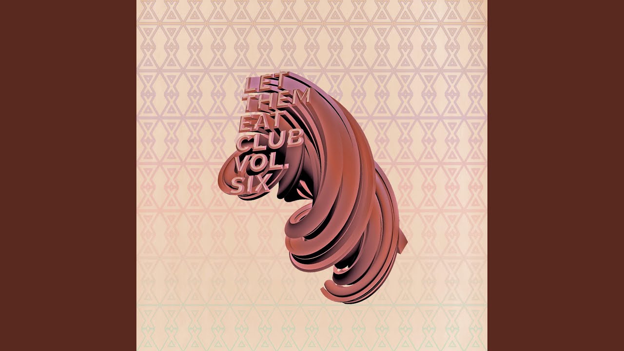Bluff Caller (feat. Hikeii) - YouTube