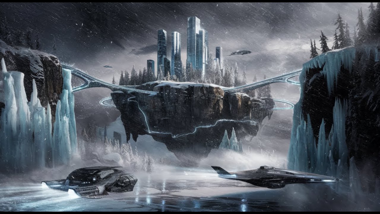 viral future theme - god extended mix - YouTube