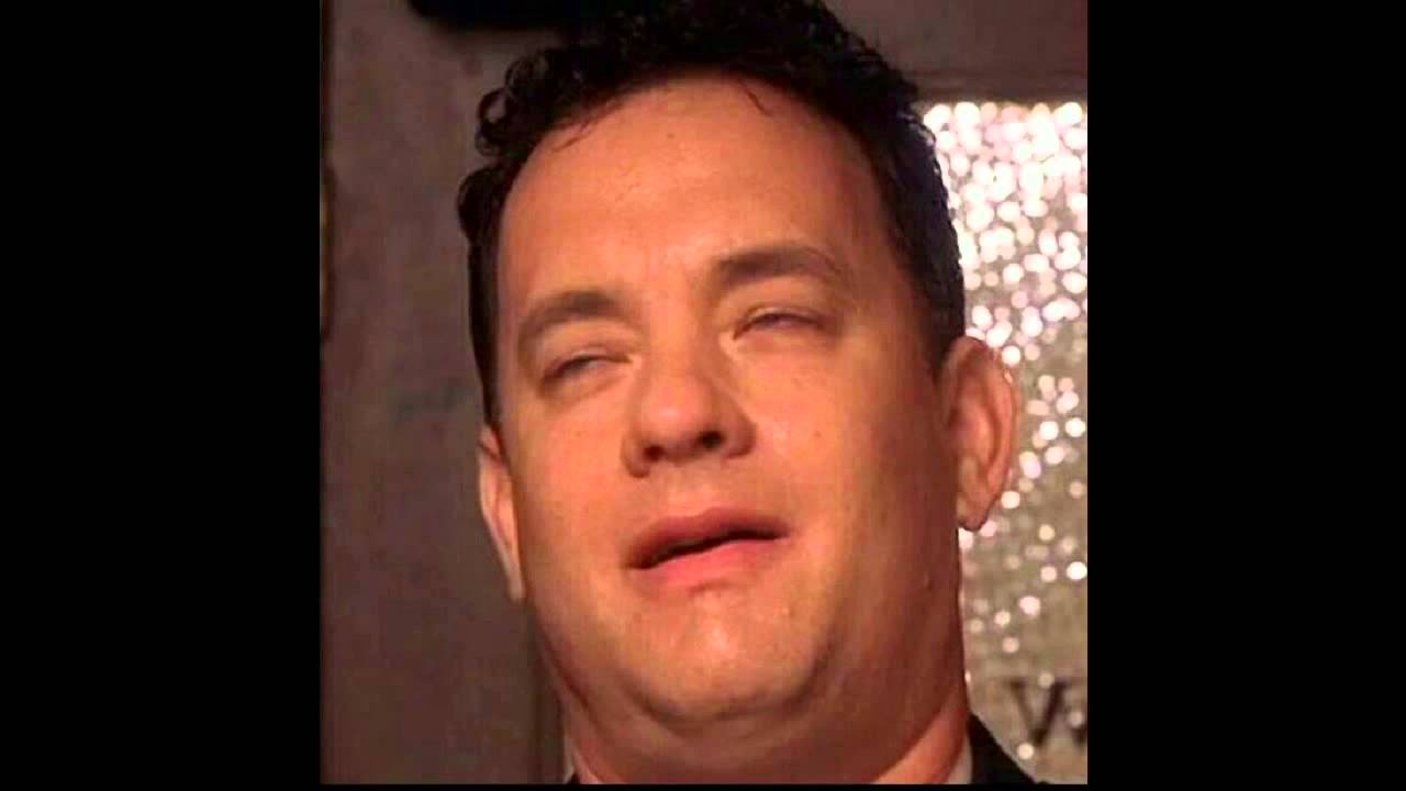 xxx_eric_xxx Roasts Undertail Sans - YouTube