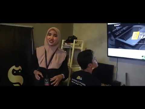 Welcome to Puri Inspire Indonesia (Short Company Profile)