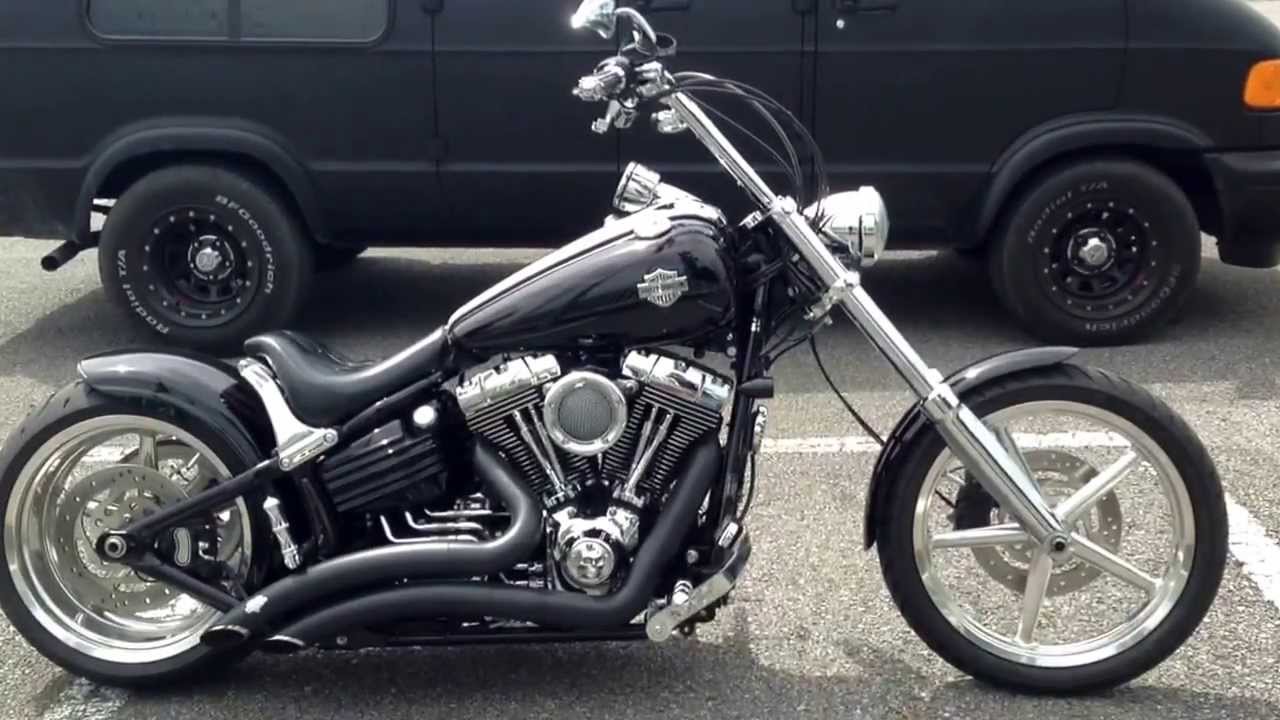 FXCWC 2011 - YouTube