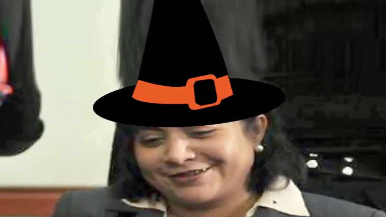 La historia de Marlin Martinez es un cuentazo !!!... Entérate .. - YouTube