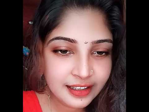 Orin Bigo Hot Girl #periscope #foryou #trending #love #livevideocall  #fyp বাংলাদেশী মেয়ে