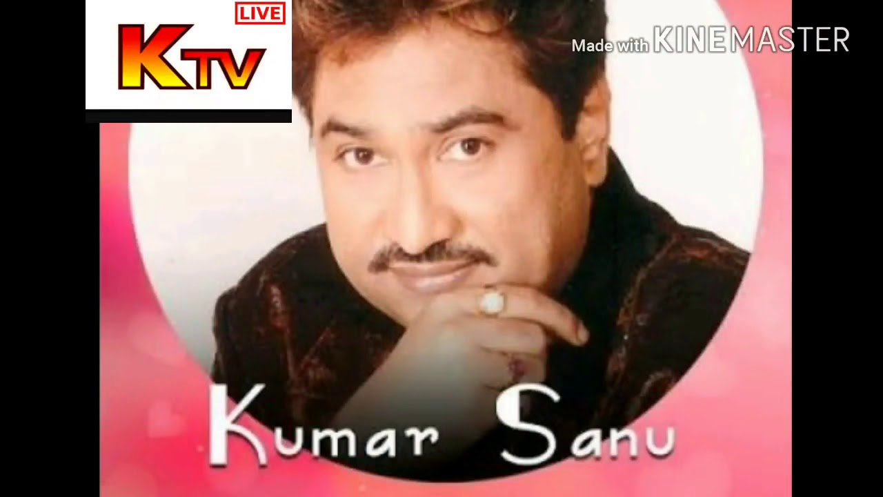 Amar moto eto shuki - YouTube