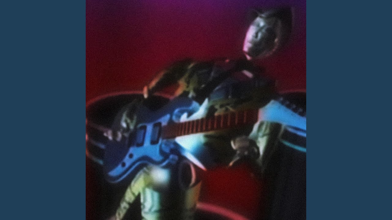 CRUSH ON LEAN - YouTube Music