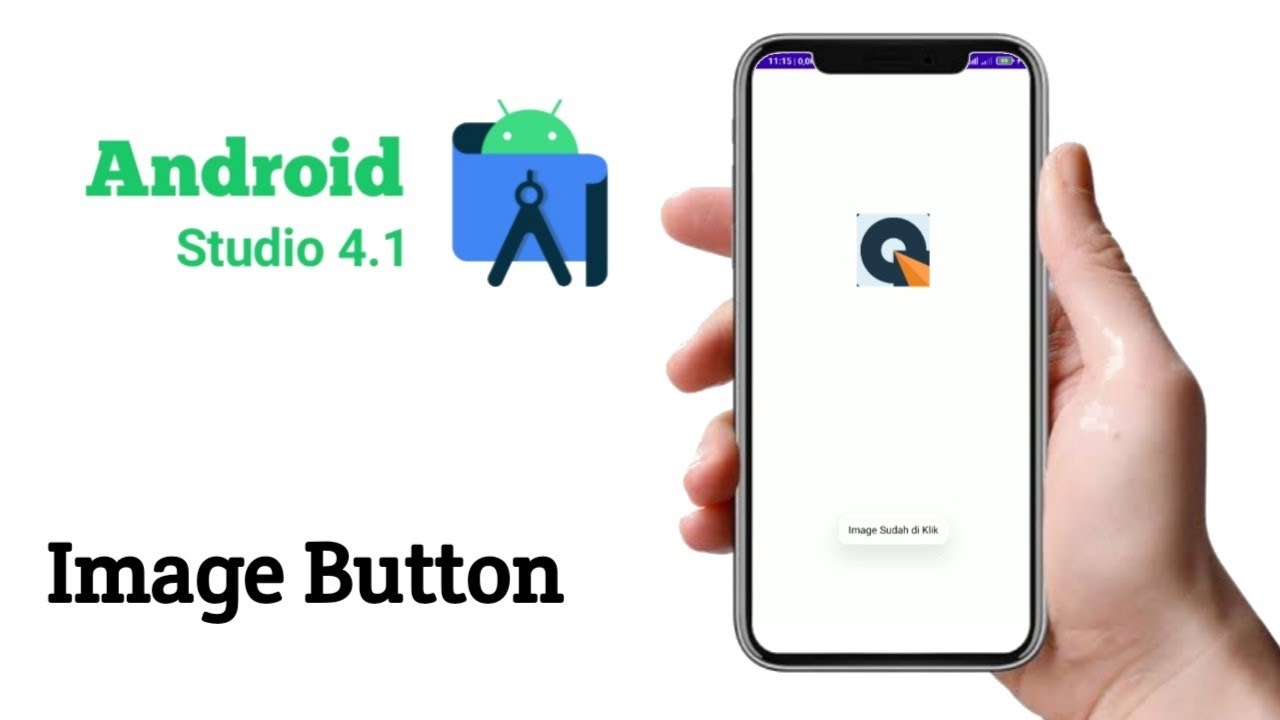 Tutorial Image Button In Android Studio 4 1 YouTube tutorial-image-button-in-android-studio-4-1-youtube