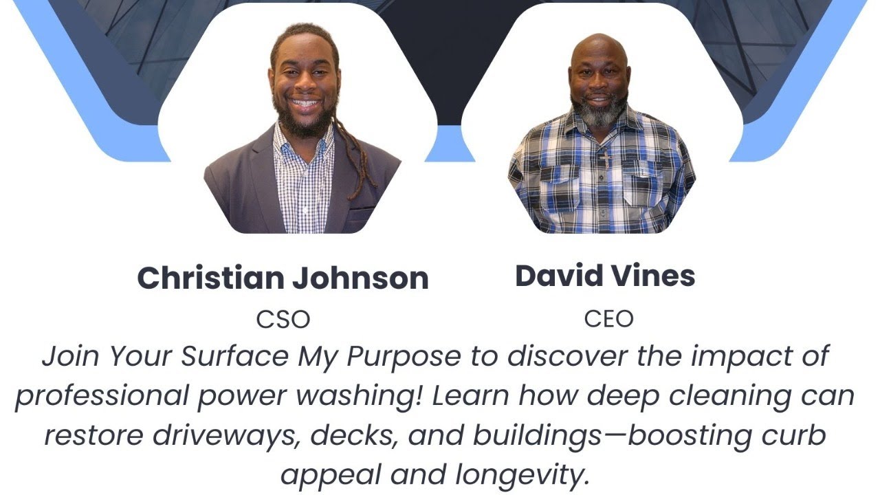 Client Highlight Webinar - YouTube