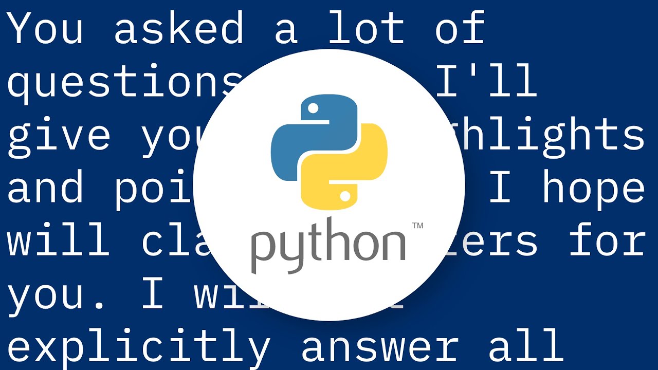 Building custom Caffe layer in python - YouTube