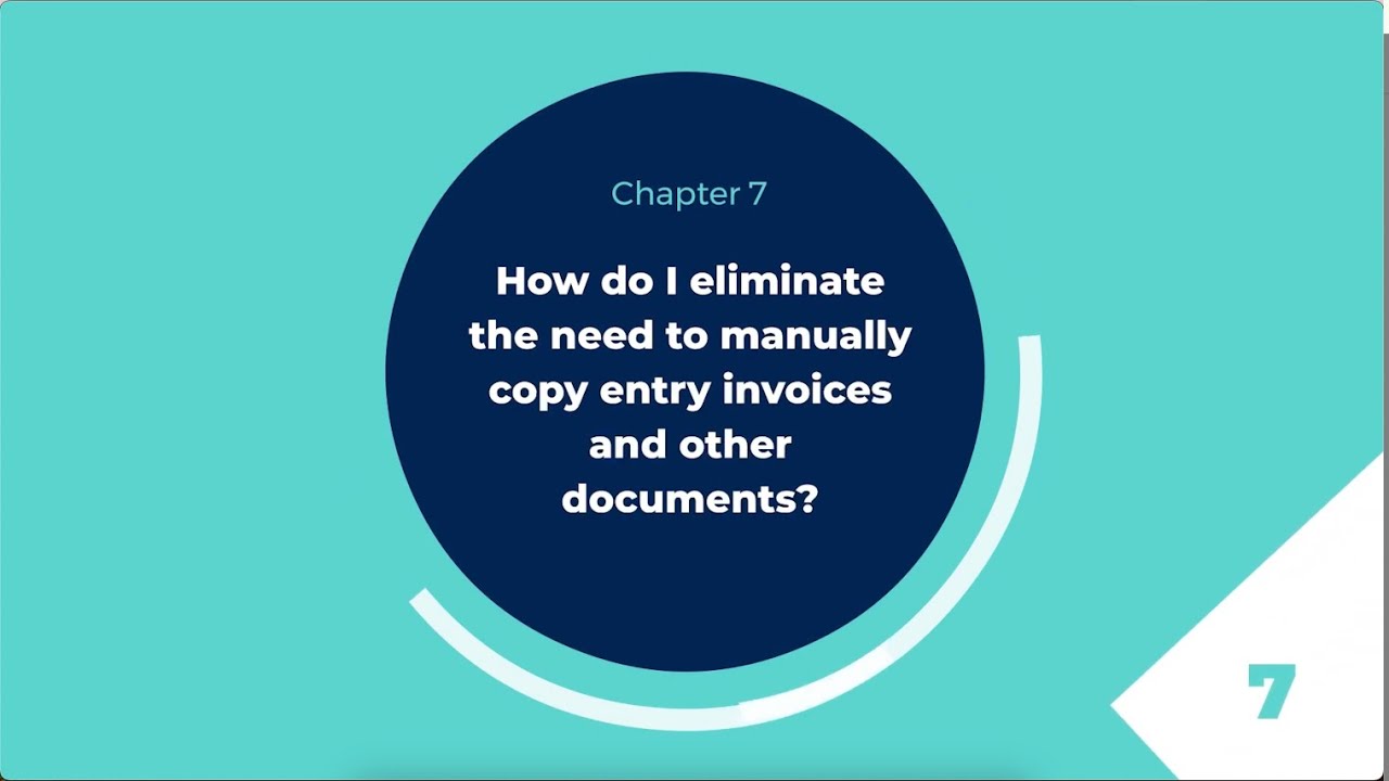 Series: Lease Management Software for Leasing and Financial companies ...