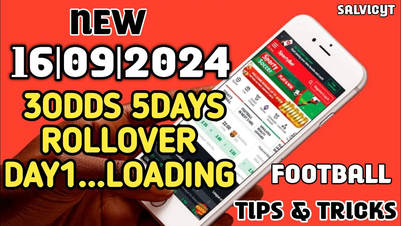 3ODDS BANKER ROLLOVER DAY1...| ROLLOVER PREDICTION| TODAYZ PREDICTION ...