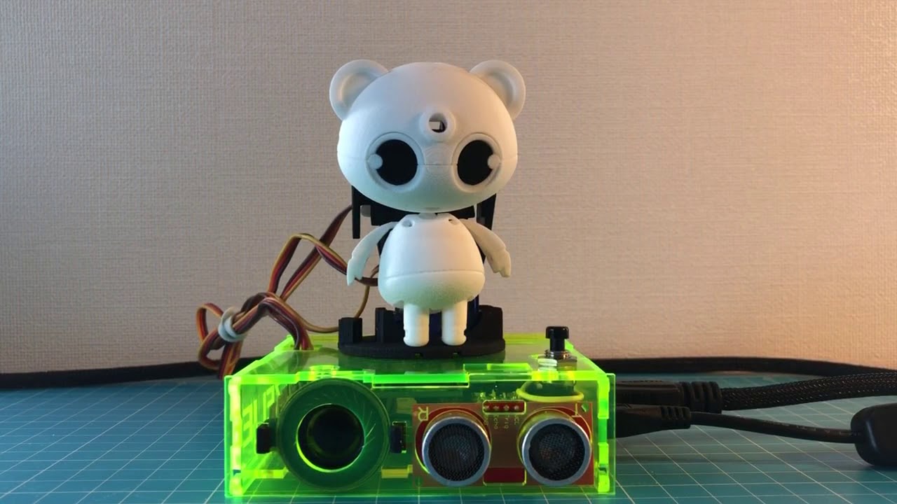 test_usbMic1.py - YouTube
