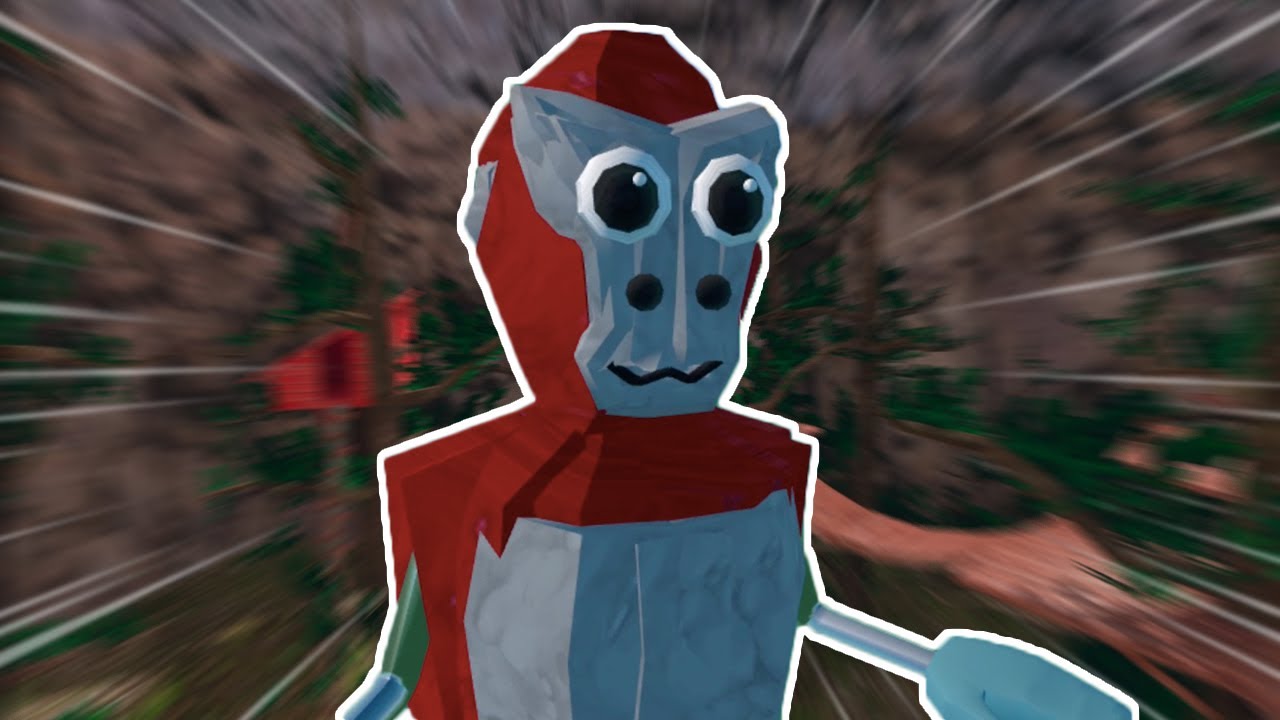 This Is Not Gorilla Tag YouTube this-is-not-gorilla-tag-youtube