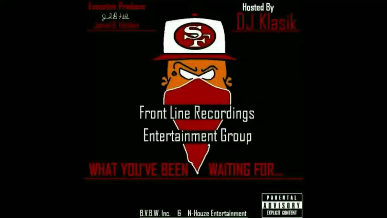 Fruit Town Piru - '96 Four Door. (Feat. Klasik, L*Rusta, Lady L Ru ...