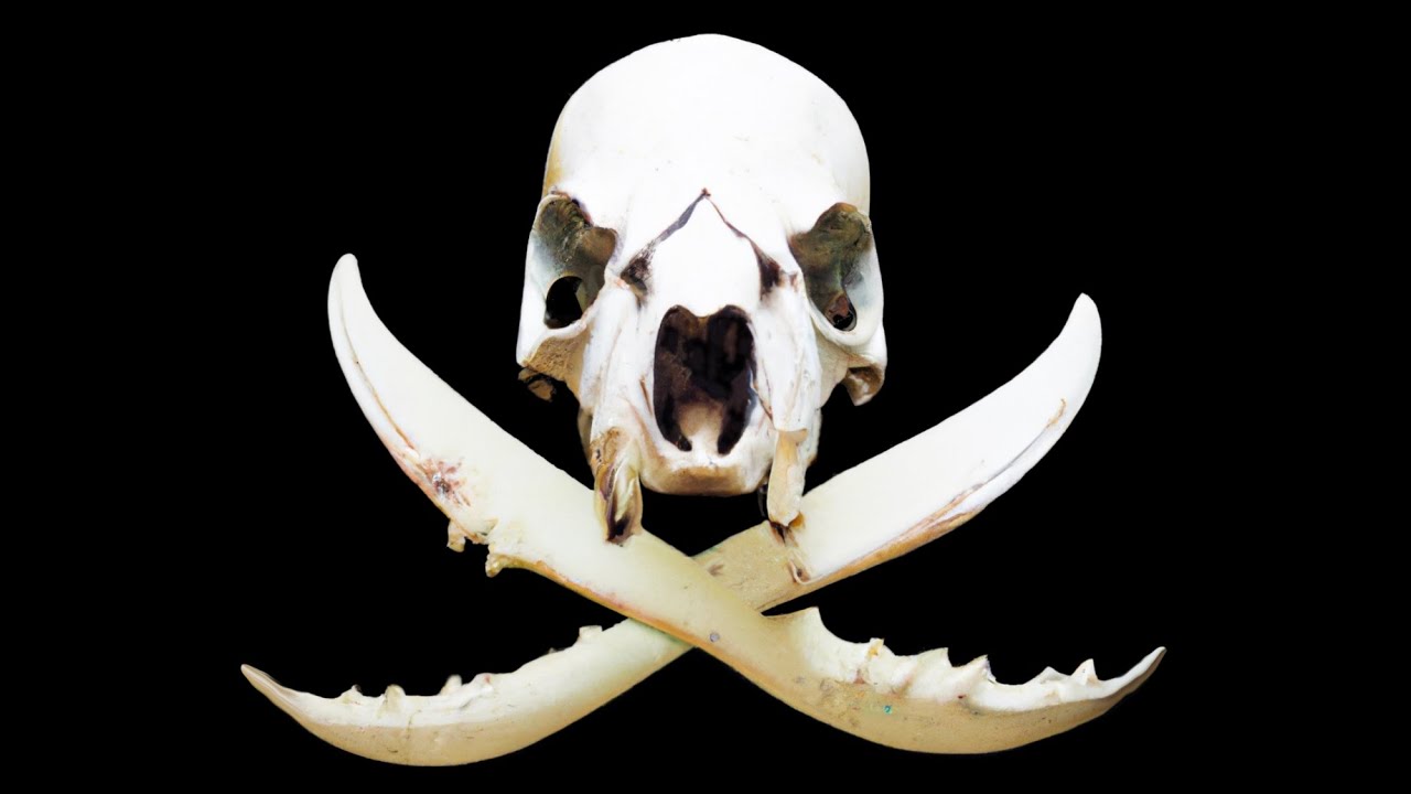 Flipper Zero Trolling in my Hellcat - YouTube