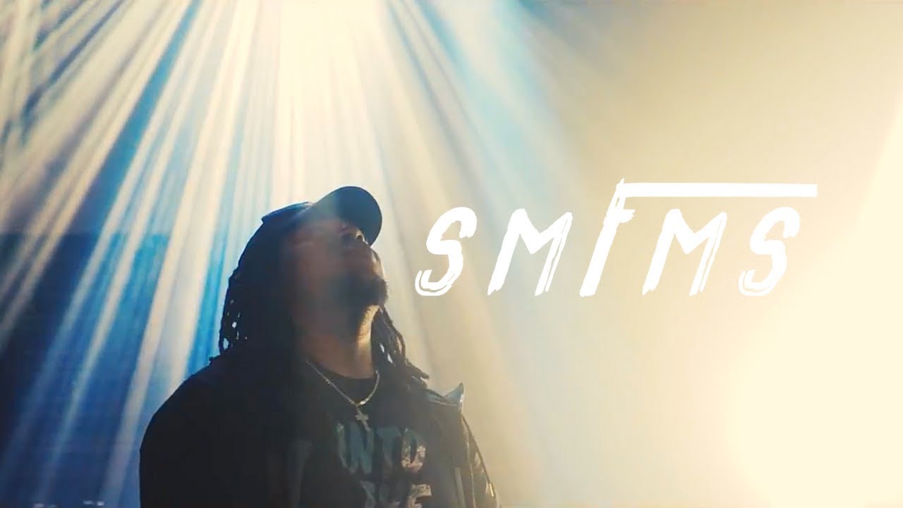 Zabbai - SMFMS (Official Music Video) - YouTube