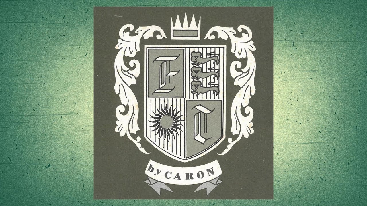 A Bit of Addison History_11-11-20_part 1 - YouTube