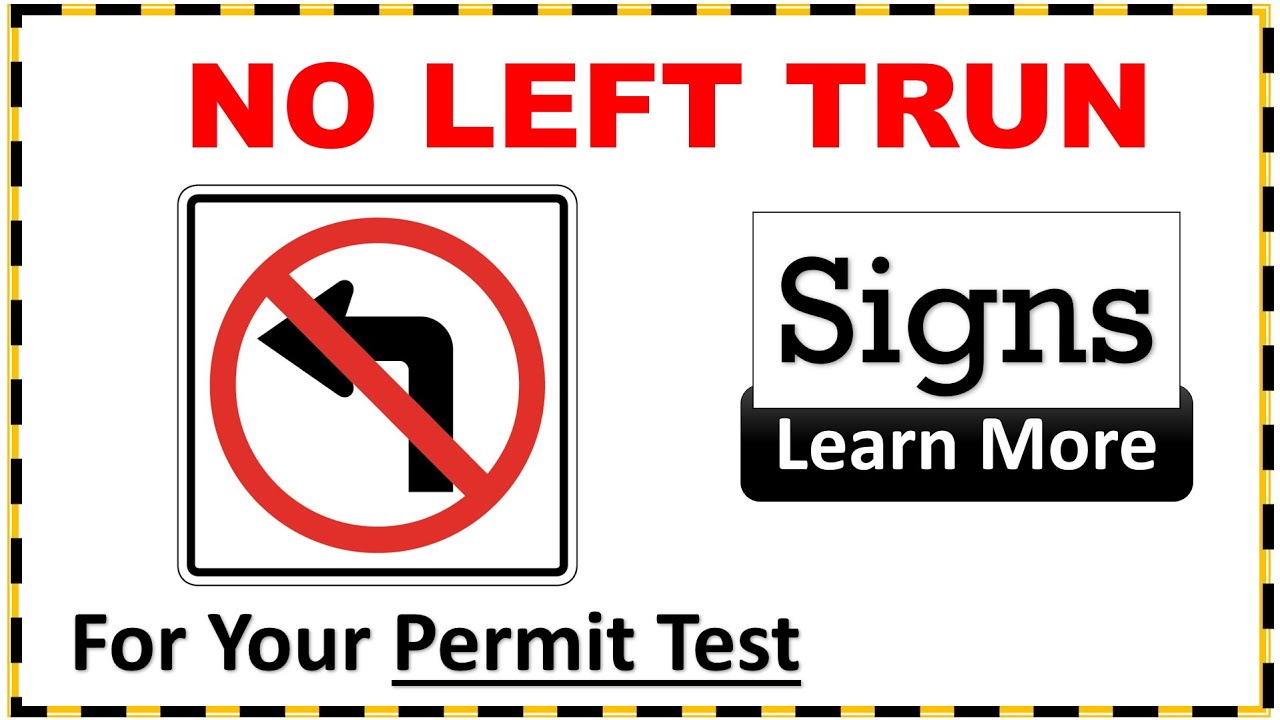 Remembering The Greater Than Sign Less Than Sign, 50% OFF Remembering The Greater Than Sign Less Than Sign, 50% OFF