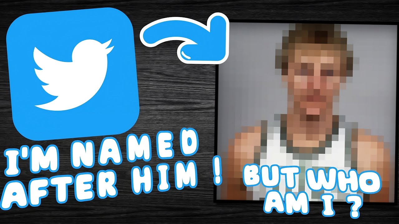 Guess Who ! Famous People From The 80s - YouTube