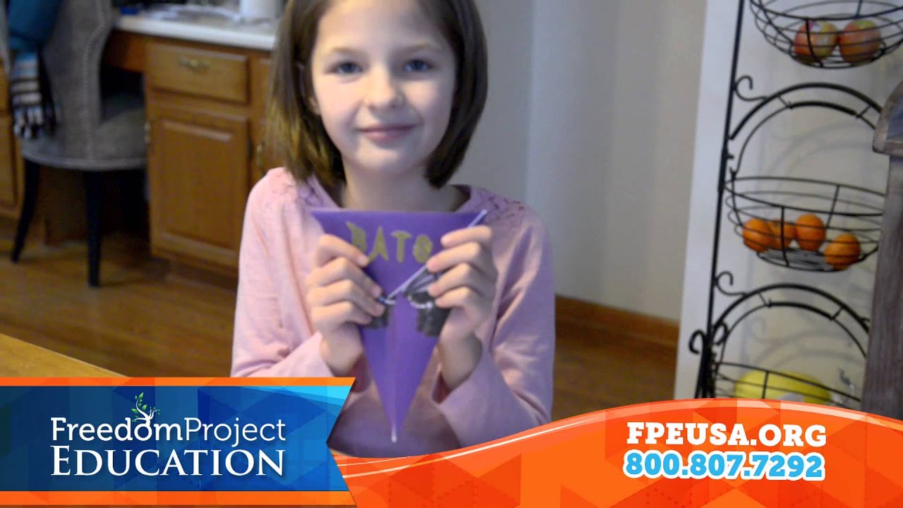 FPE Commercial: No Government Money - 15sec (2015) - YouTube