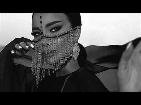 Hayit Murat & Aziza Qobilova - Hiya Hiya (Original Mix)