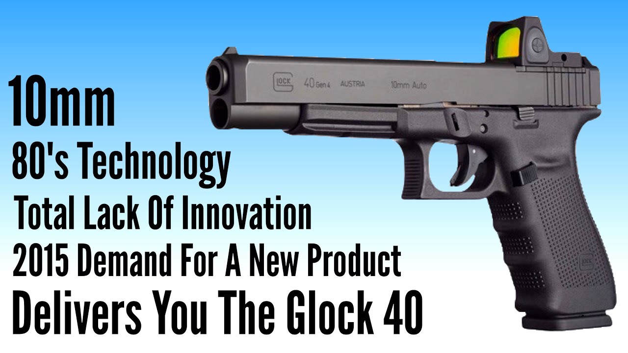 The Real Problem Solver - YouTube