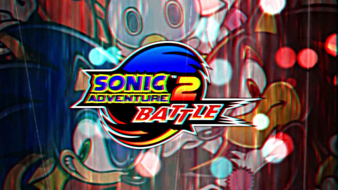 Event: Reflection ("Sonic Adventure 2") || Lo-Fi Cover - YouTube