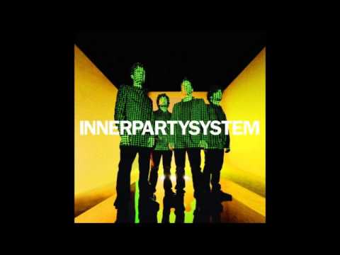 Innerpartysystem - Softa - YouTube