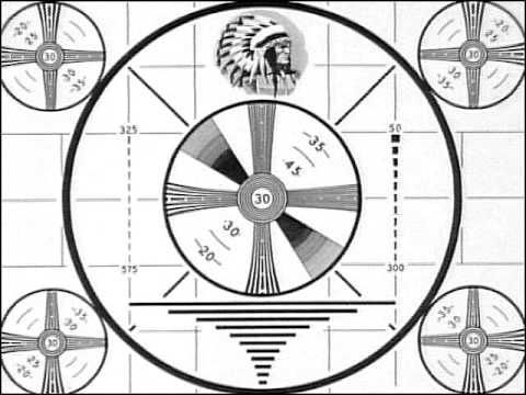 Apollo 11 Launch Countdown - YouTube