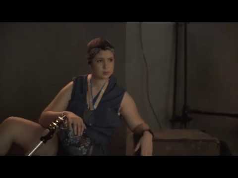 Calendário 2020 | Capa - Isabela Nucci - YouTube