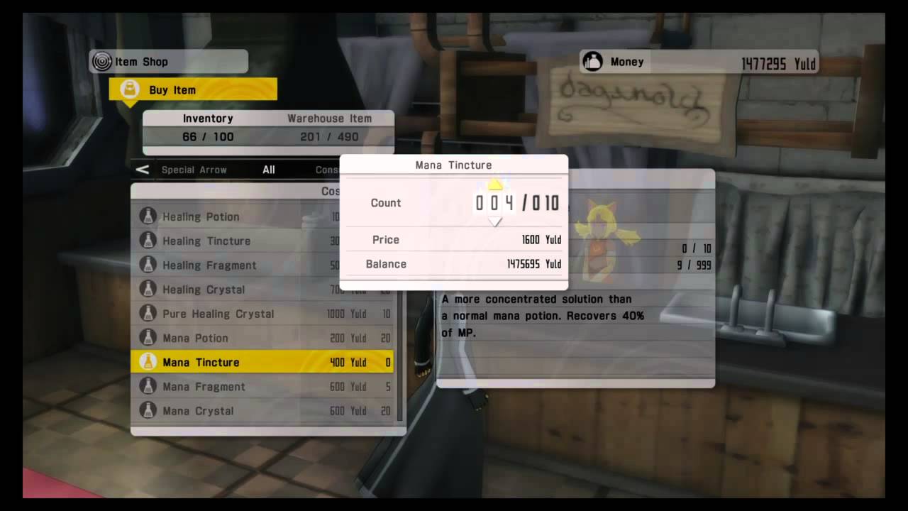 sword-art-online-lost-song-episode-2-multiplayer-youtube