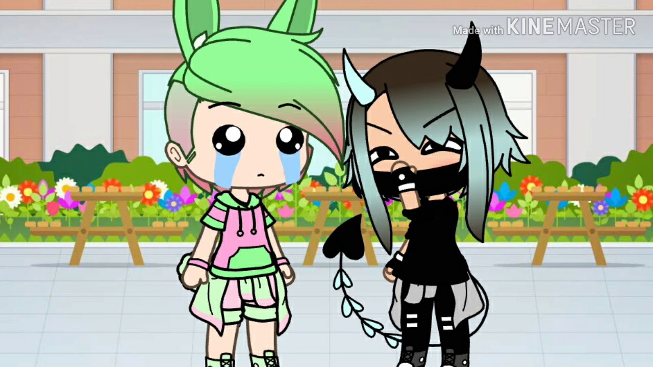 Papito no sea imbesil... - YouTube