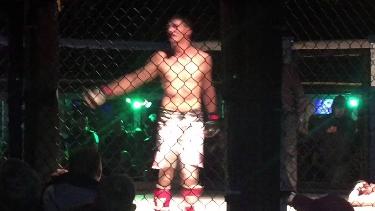 Josh Goins - YouTube