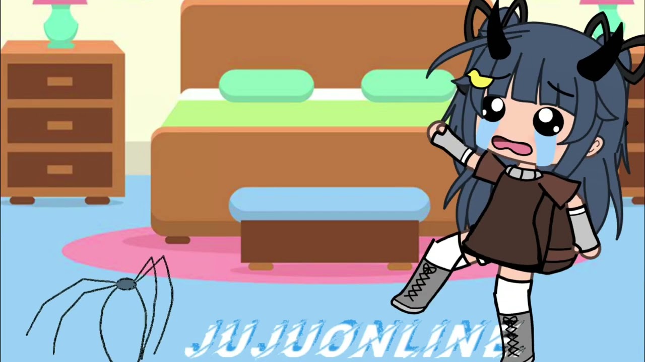 The kid is not my son.//meme//og?// - YouTube