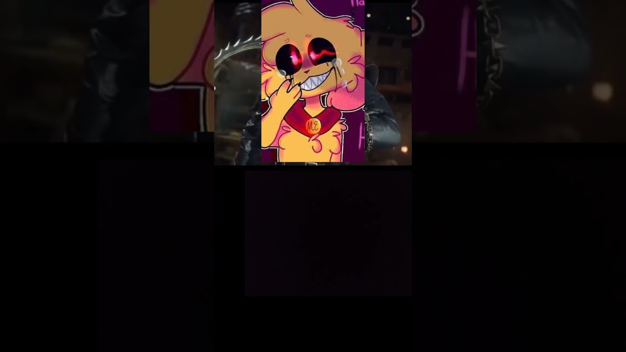 raptor.exe vs mike.exe mejorado😜😜 - YouTube