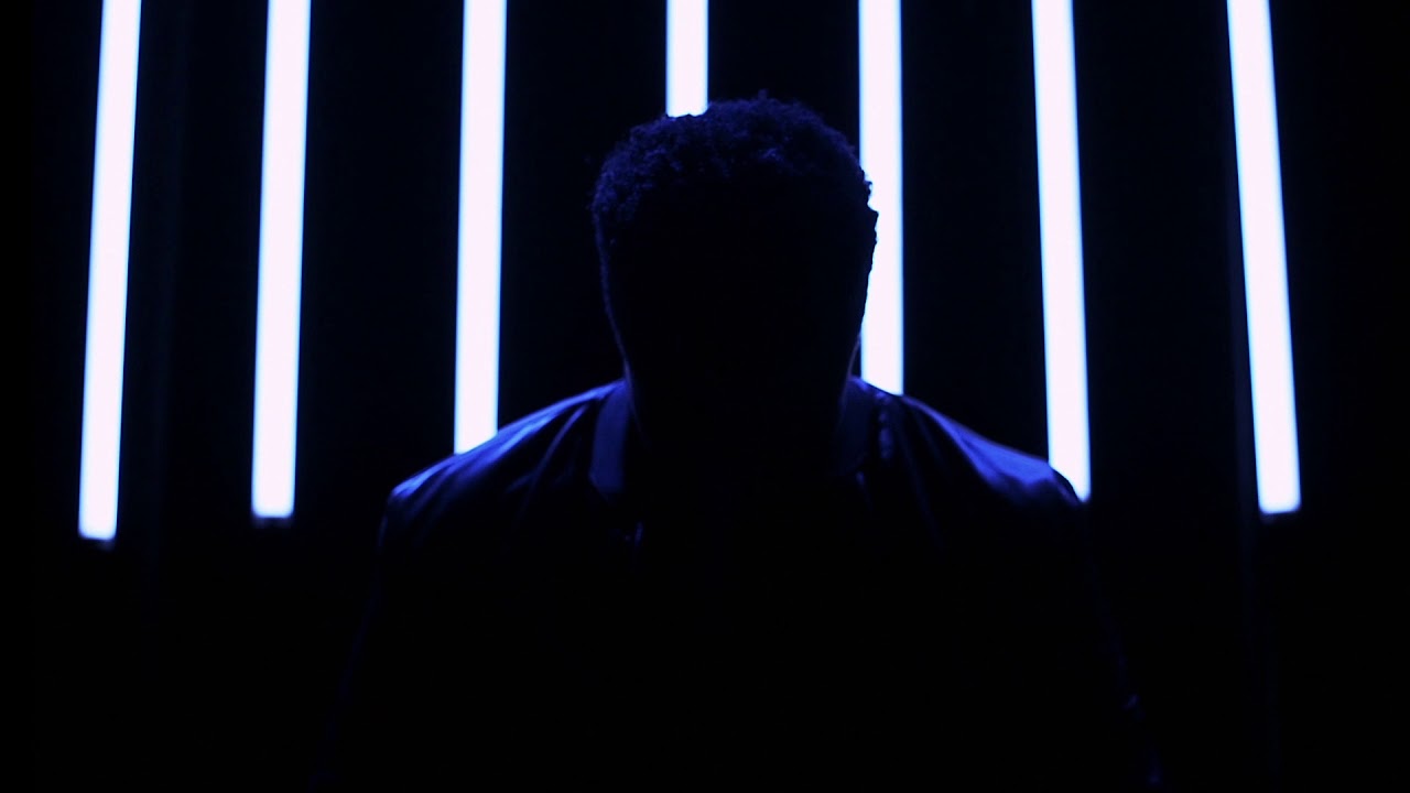 Shine Trailer by Kema Kay - a World Premiere Production at Live Theatre ...