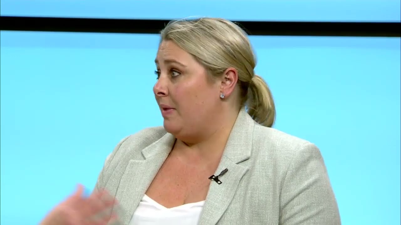 Local 5 Live Interview - December 2022 - YouTube