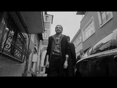 Çukur Dizi Müzikleri - Zombi Mahalli  (Adamlar) (Timsah Celil Müzik)