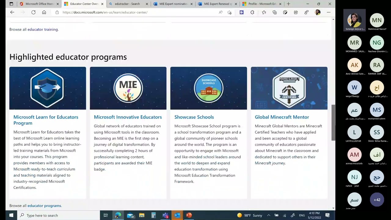 how to become MIEE - YouTube