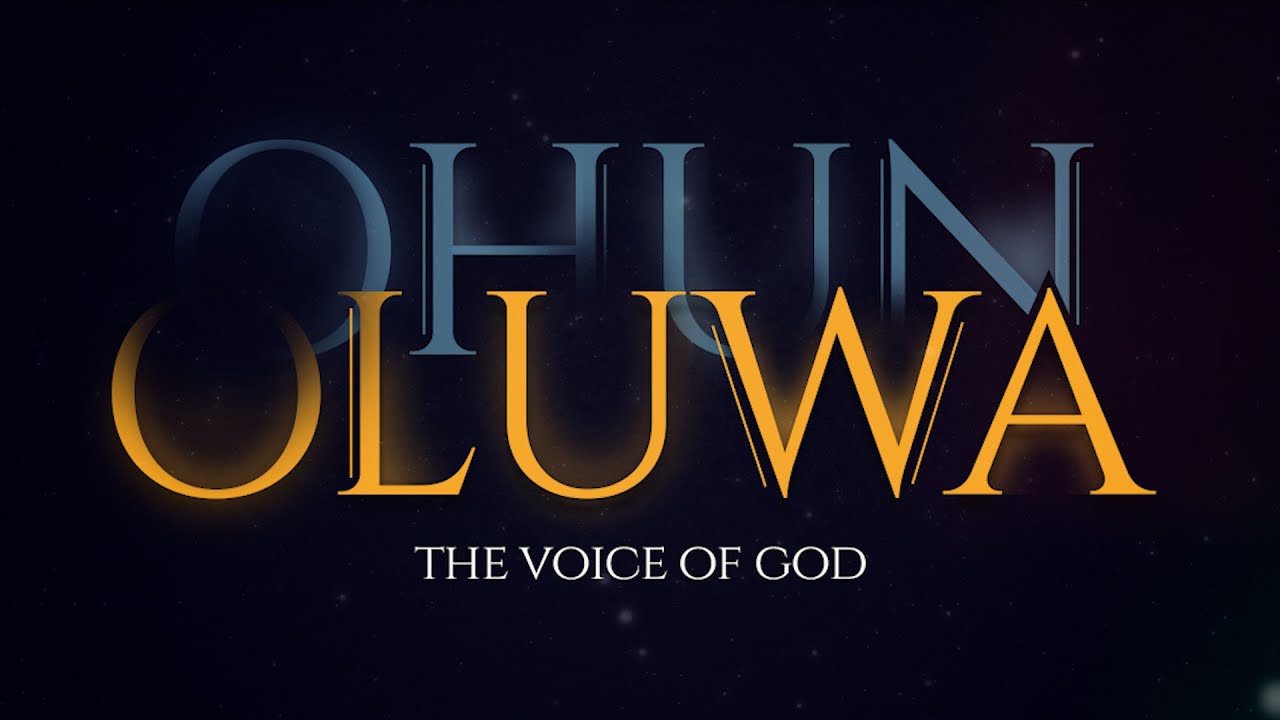 FO WON TUUTUU (Break Them to Pieces) - Pastor Debo Adegoke | 28/03/2025 ...