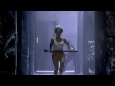 Apple Macintosh Think Different 1984 Super Bowl Commercial - YouTube