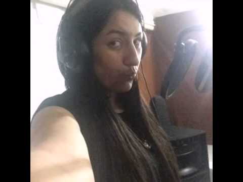 Zarina.isyan