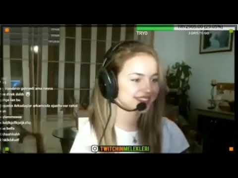 İTALYANCA ŞARKIYLA KIZ TAVLAMAK:))