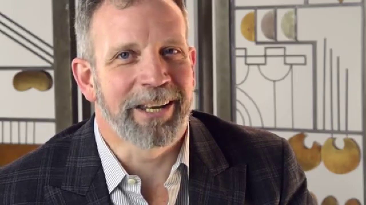 Michael Ingham on Rago's January 2016 Unreserved Auction - YouTube