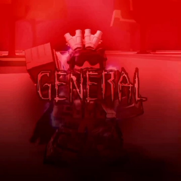 Starting to Humble 🔥 | Roblox #roblox #robloxedit - YouTube