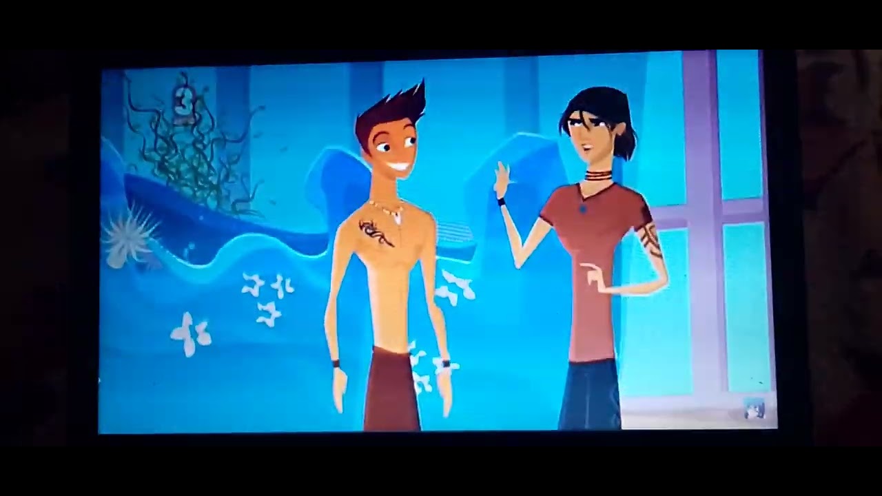 stoked emman fin AND girls bikini 👙 - YouTube