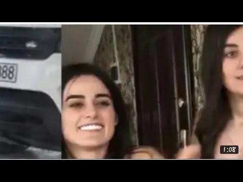 3 qizi video ceken hansi meshurdu?